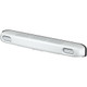 Poly A9DD8AA Studio V12 USB Video Bar - Video Conferencing Supply