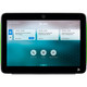 Poly TC10 Black Touch Controller - Video Conferencing Supply