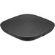 HP Poly Studio A2 Table Microphone, Black - Video Conferencing Supply