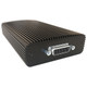 Poly EagleEye Digital Extender, 2215-64200-001