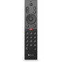 Poly Studio X & G7500 Bluetooth Remote Control, 2201-52885-001