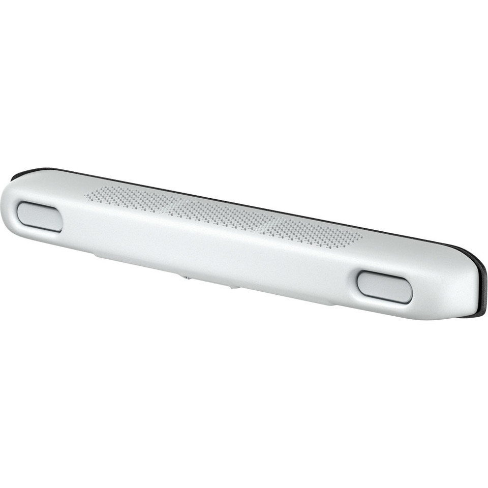 Poly Studio V12 USB Video Bar - Video Conferencing Supply