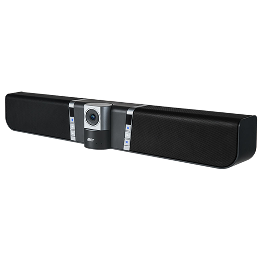 Polycom Studio USB Video Bar, 7200-85830-001