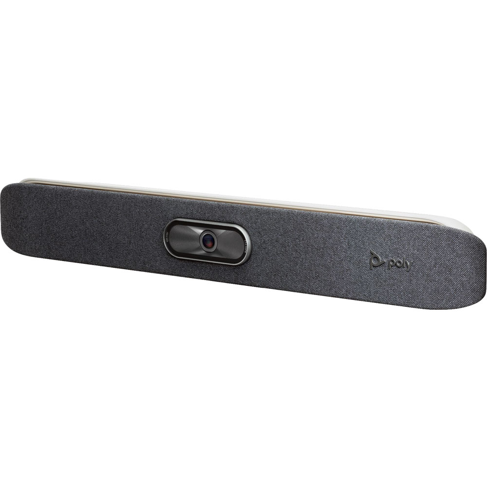 Polycom EagleEye IV Universal Camera Mount, 2215-68675-001