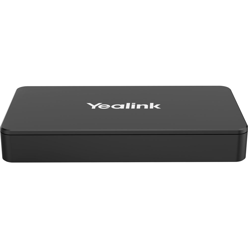 Yealink VCH51 Sharing Box - Video Conferencing Supply