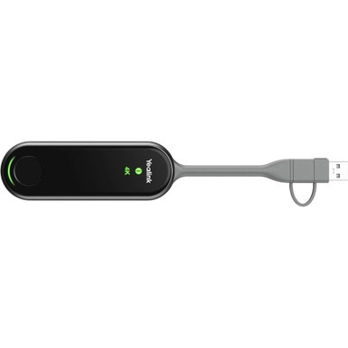 Yealink RCH40 Room Cable Hub, 1303109 - Video Conferencing Supply