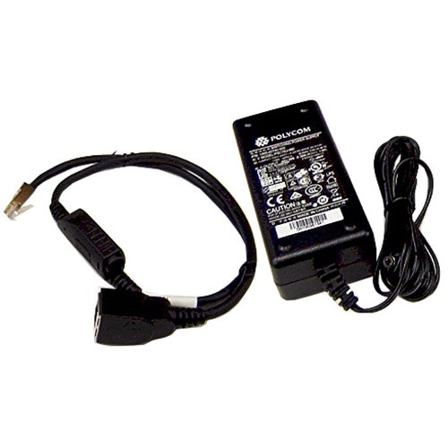 Poly Studio X & G7500 Bluetooth Remote Control, 2201-52885-001