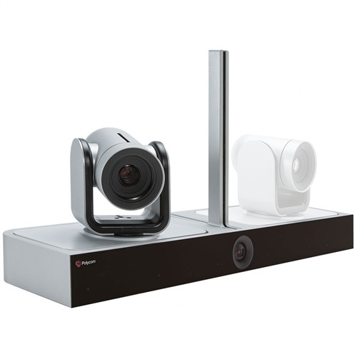 Polycom EagleEye Digital Extender, 2215-64200-001