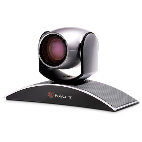 Polycom EagleEye Director, Dual Eagle Eye III Cameras, 7200-69181-001