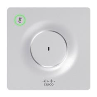 Cisco CTS-MIC-CLNG-G2 TelePresence Ceiling Microphone
