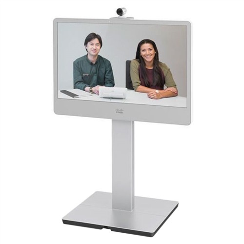 Cisco CTS-MIC-CLNG-G2 TelePresence Ceiling Microphone