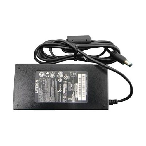 Polycom CX8000 Video Conferencing System, 7200-64680-001