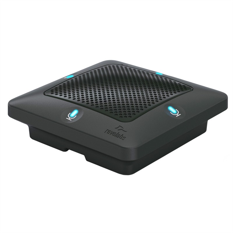 Cisco CTS-MIC-CLNG-G2 TelePresence Ceiling Microphone