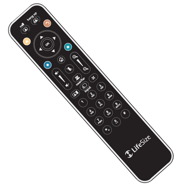 Cisco DX80 Desktop Telepresence System, CP-DX80-K9=