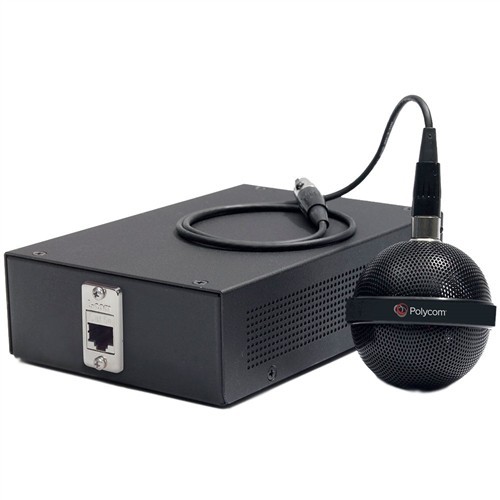 Cisco CTS-CAM-P60= Precision 60 TelePresence Camera