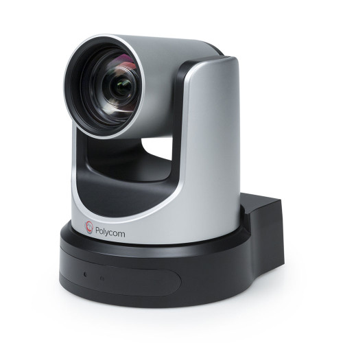 Poly EagleEye IV USB Camera