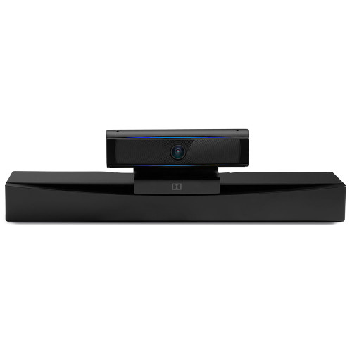 Dolby Voice Camera - Video Conferencing Supply