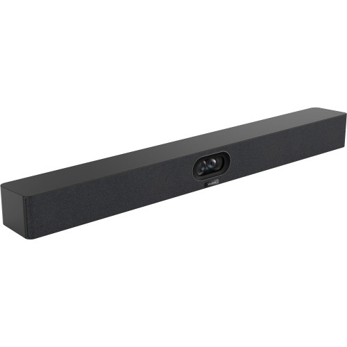 Yealink SmartVision 40 Intelligent Video Bar - Video Conferencing Supply