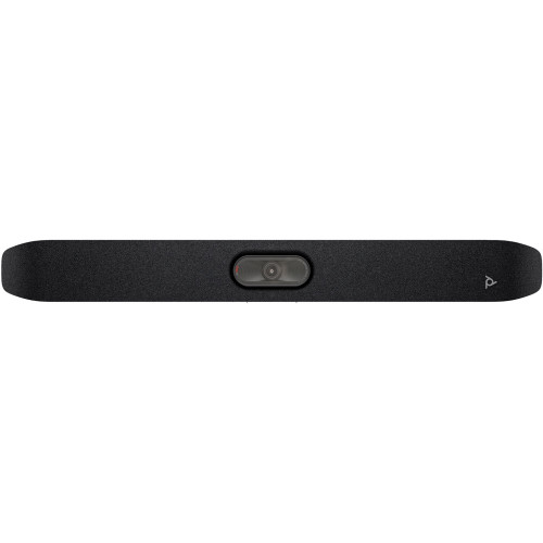 Poly Studio X32 Video Bar - Video Conferencing Supply