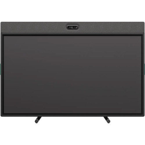 Logitech Rally Board 65 (Graphite) - Video Conferencing Supply