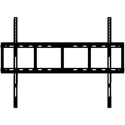 Yealink MB-WALLMOUNT-860 Wall Mount - Video Conferencing Supply