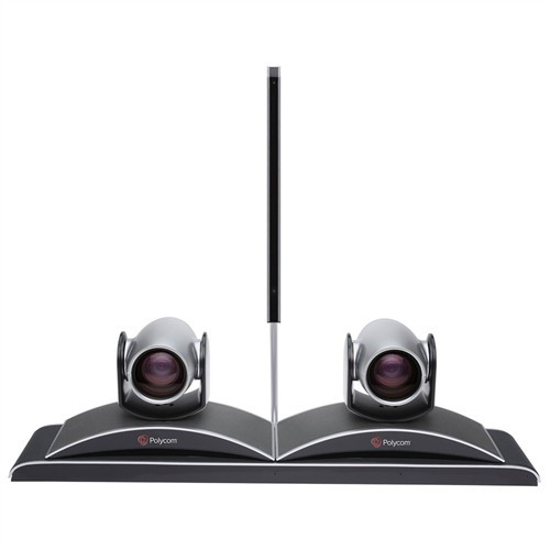 Poly EagleEye Director, Dual Eagle Eye III Cameras, 7200-69181-001