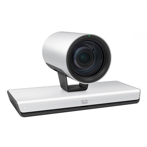 Cisco CTS-CAM-P60= Precision 60 TelePresence Camera