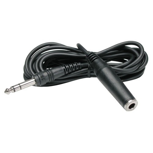 LifeSize MicPod Extension Cable, 1000-0000-0222