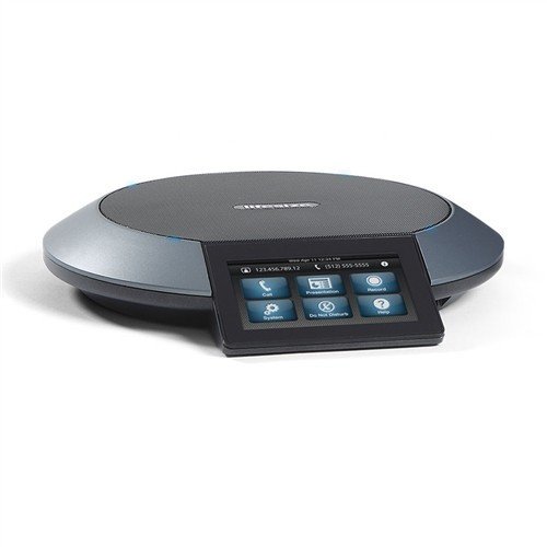 LifeSize Phone 2nd Generation, 1000-0000-0592