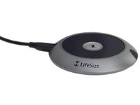 LifeSize Digital MicPod Expansion Microphone, 1000-0000-0593