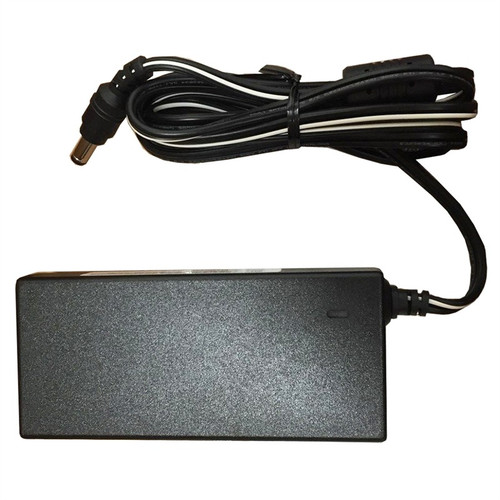 Poly EagleEye Camera Auxiliary Power Supply, 1465-52748-040