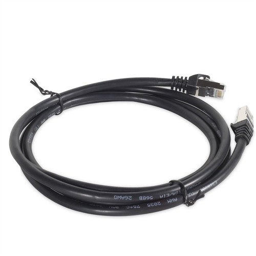 Poly 15' Microphone Cable, 2200-41220-002