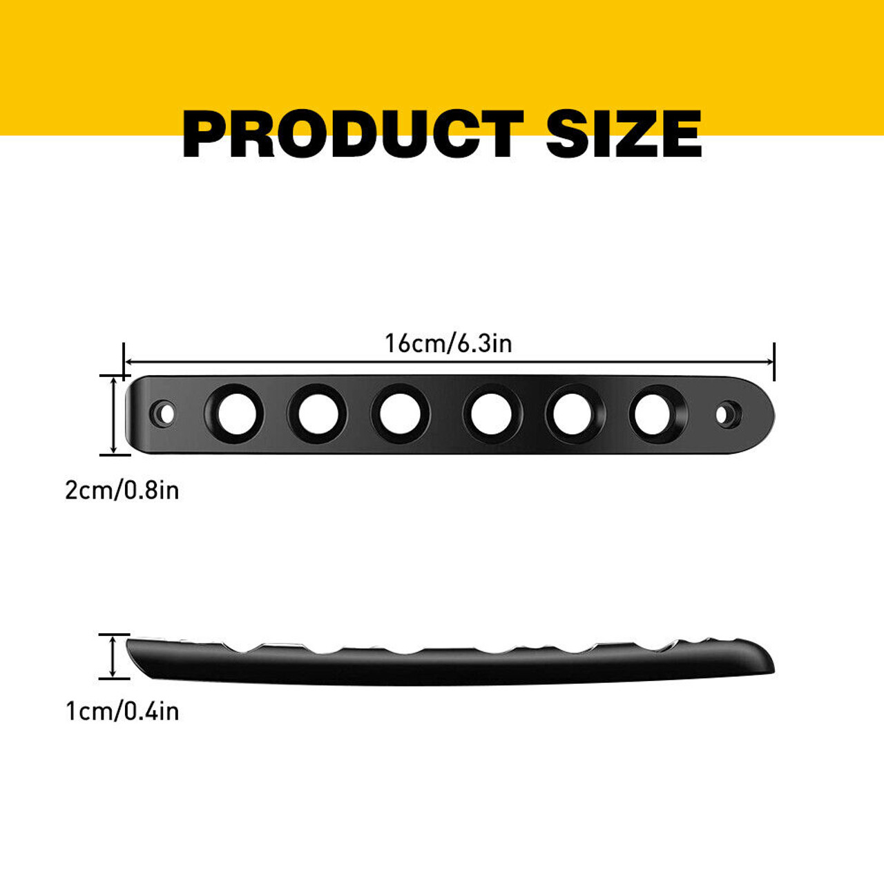 Doors Hood Hinge And Handle Grab Trim Inserts Set For Jeep Wrangler Jk