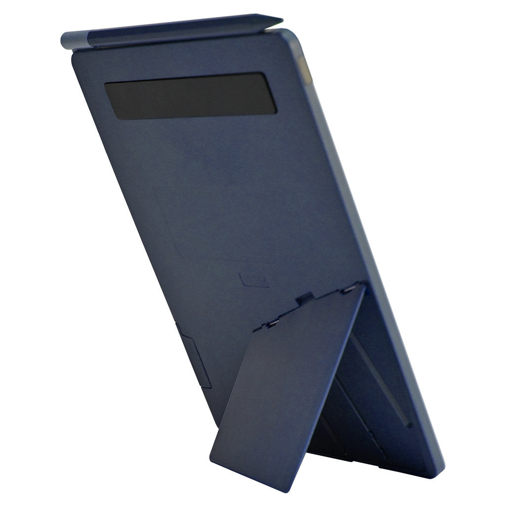 VersaBoard™ Reusable Writing Tablet - Boogie Board™