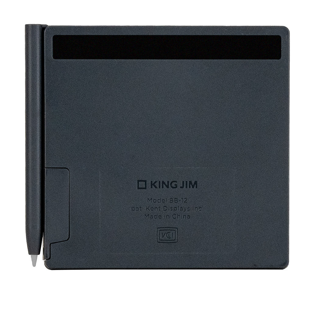 Quick Take™ Note and Memo Pad - Boogie Board™