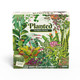 Planted Board Game