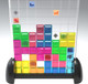 Tetris Tabletop Strategy Game