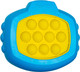 Pop It! Pro Light Up, Pattern Popping, Pop It! Game: Pop It Pro Fidget Toy