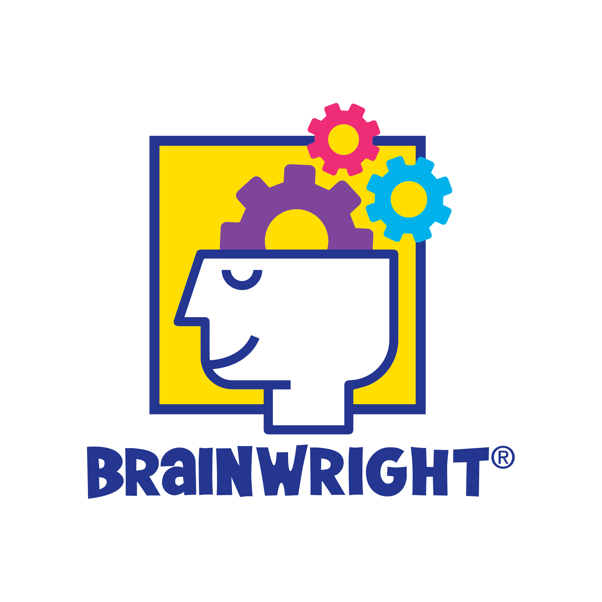 Jigsaw Puzzles For Adults | 2000 Piece | 1000 Piece | 500 & 300 Piece ...