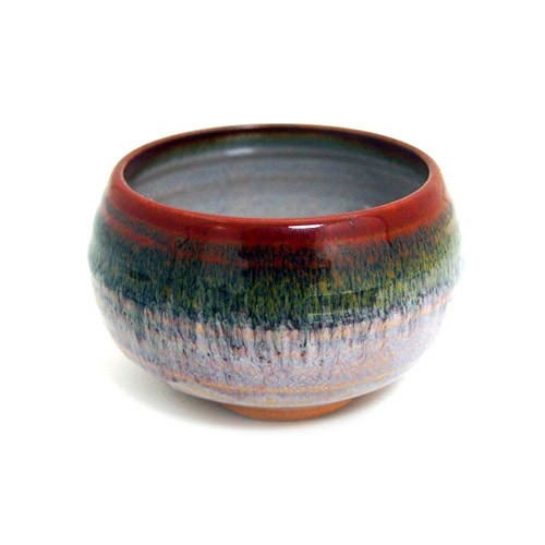 Incense Burners, Bowls & Holders