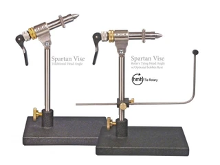 Buy Vices Online | Fly Tying World