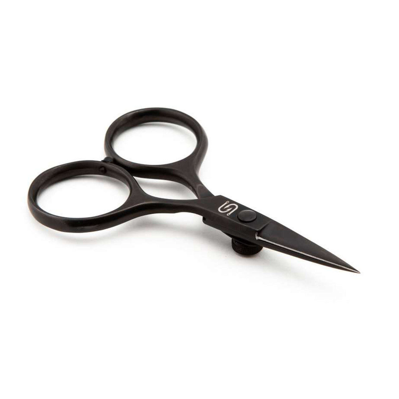 Specialties in Fly Tying Tools & Materials