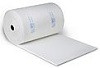 Garmat - Paint Booth Filters