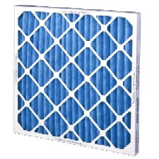 Paint Booth Filters-Spray Booth Supplies-Paint Arrestors-Filtrair