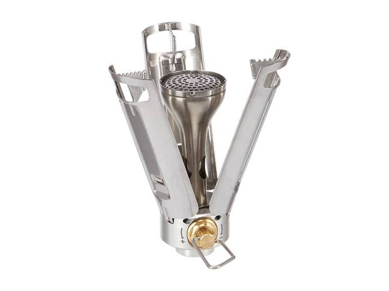 Primus Firestick Stove - Small Planet Sports