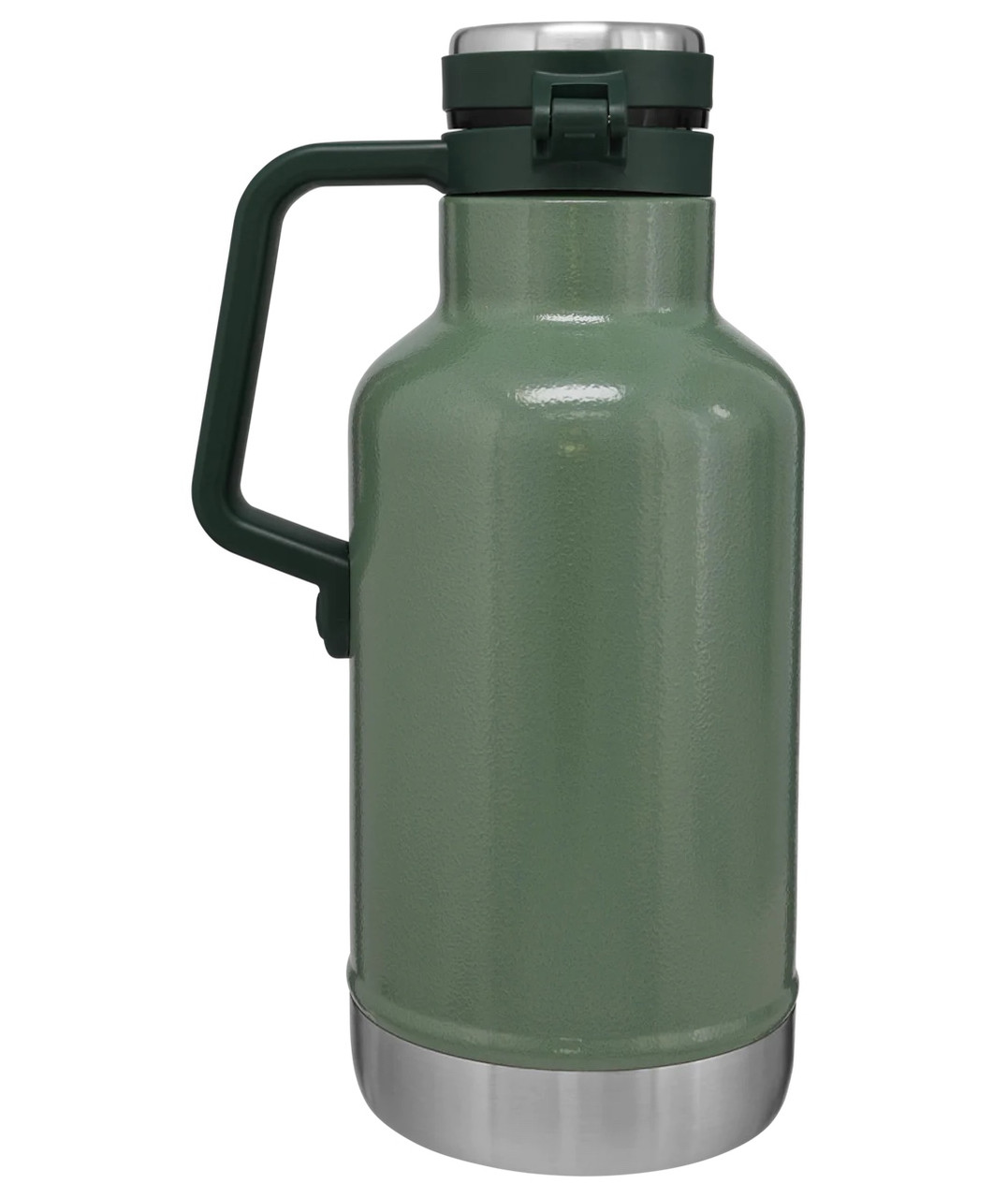 Stanley Classic Easy-Pour Growler - Small Planet Sports