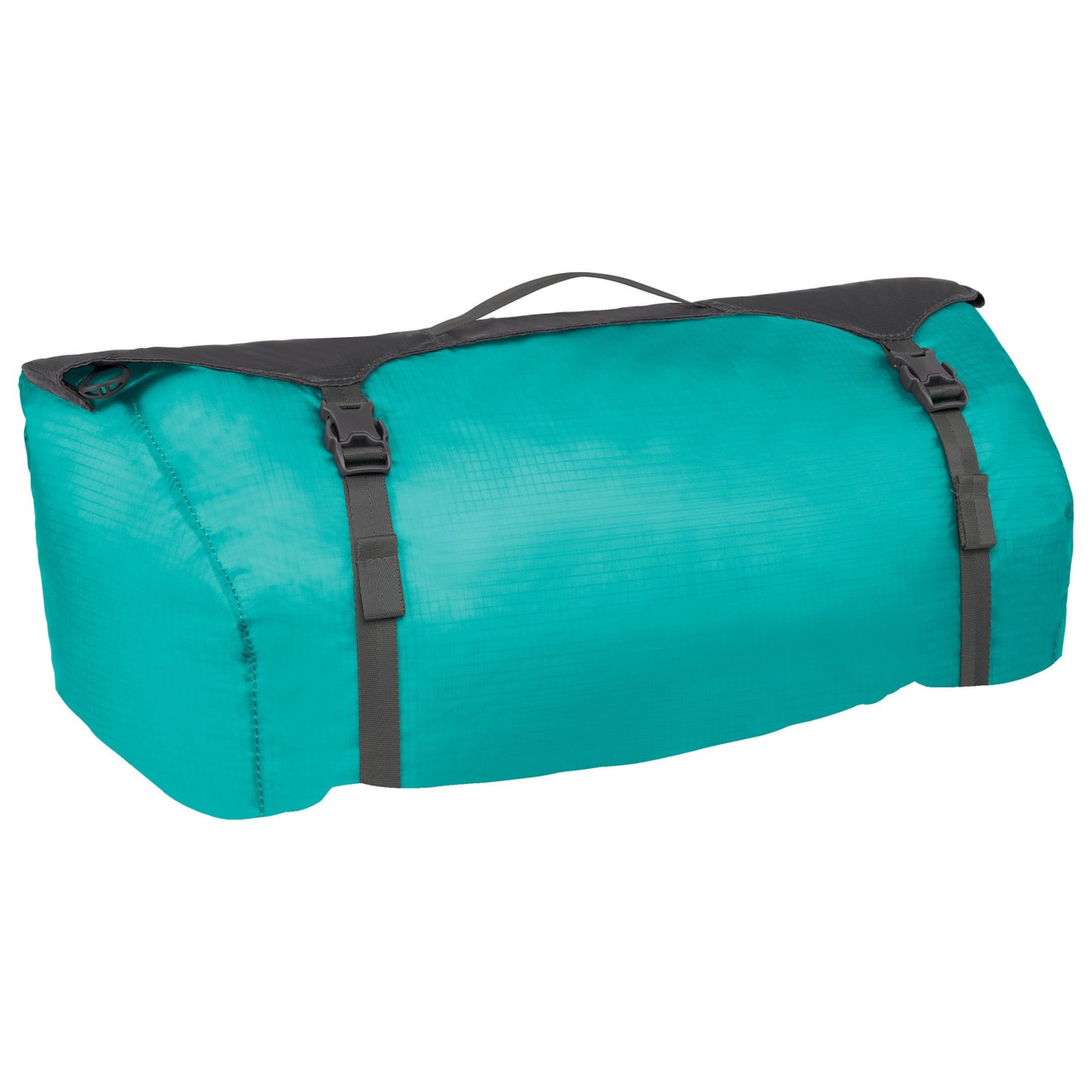 OSPREY STRAIGHTJACKET COMPRESSION SACK - Small Planet Sports