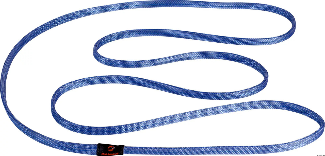 Mammut Magic Sling 12.0 - Small Planet Sports