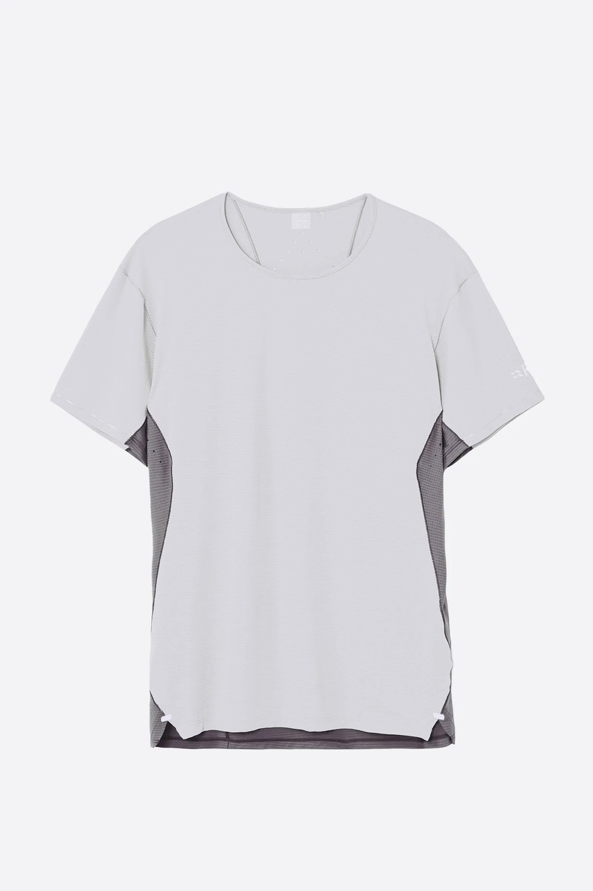 Rab Sonic Ultra Tee - Small Planet Sports