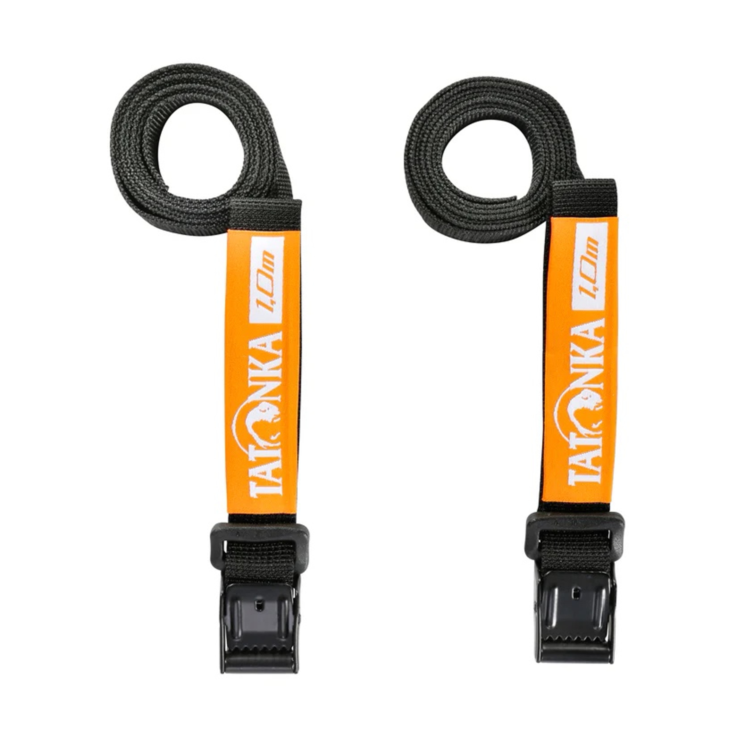 Tatonka Easy Strap - Small Planet Sports